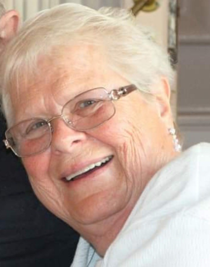 Norma Nelson's Instagram, Twitter & Facebook on IDCrawl