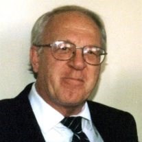 James Diggins Obituary - Columbus, OH