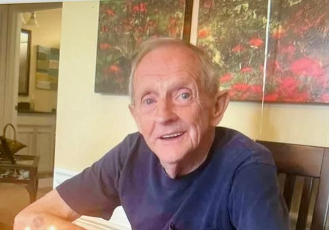 John Godby Obituary - McDonough, GA