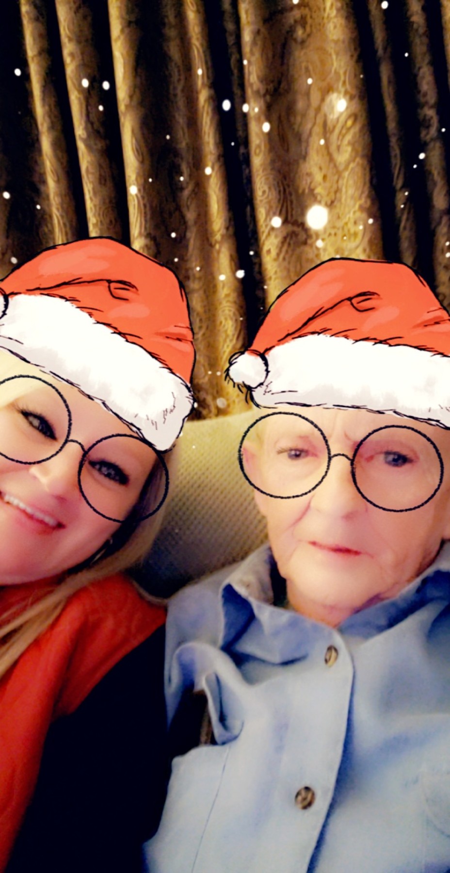 John Godby's Instagram, Twitter & Facebook on IDCrawl