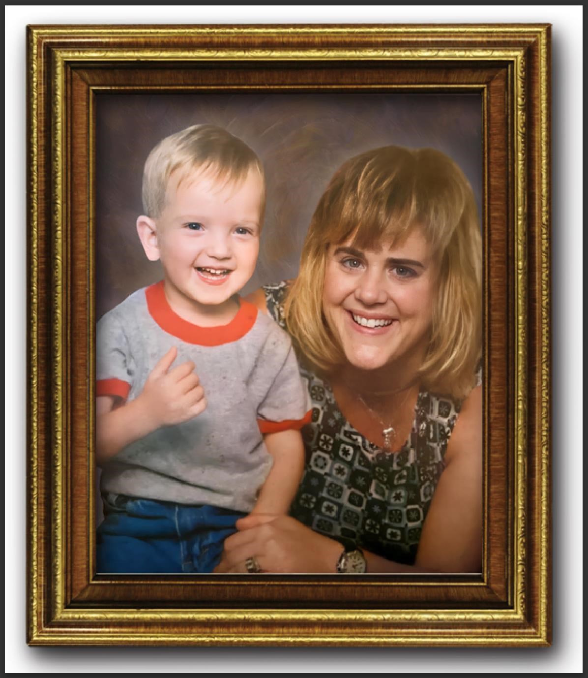 Nancy Edwards Obituary - Yucaipa, CA