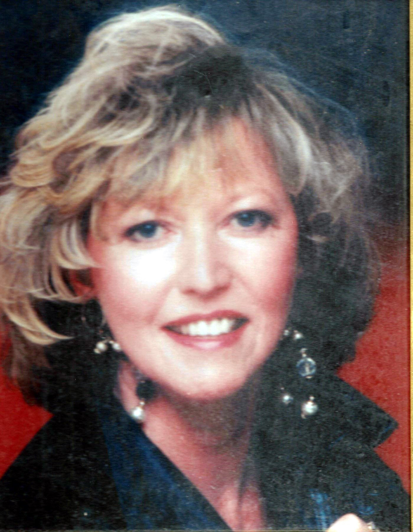 Carol Kay Busby Obituary - Bartlett, TN