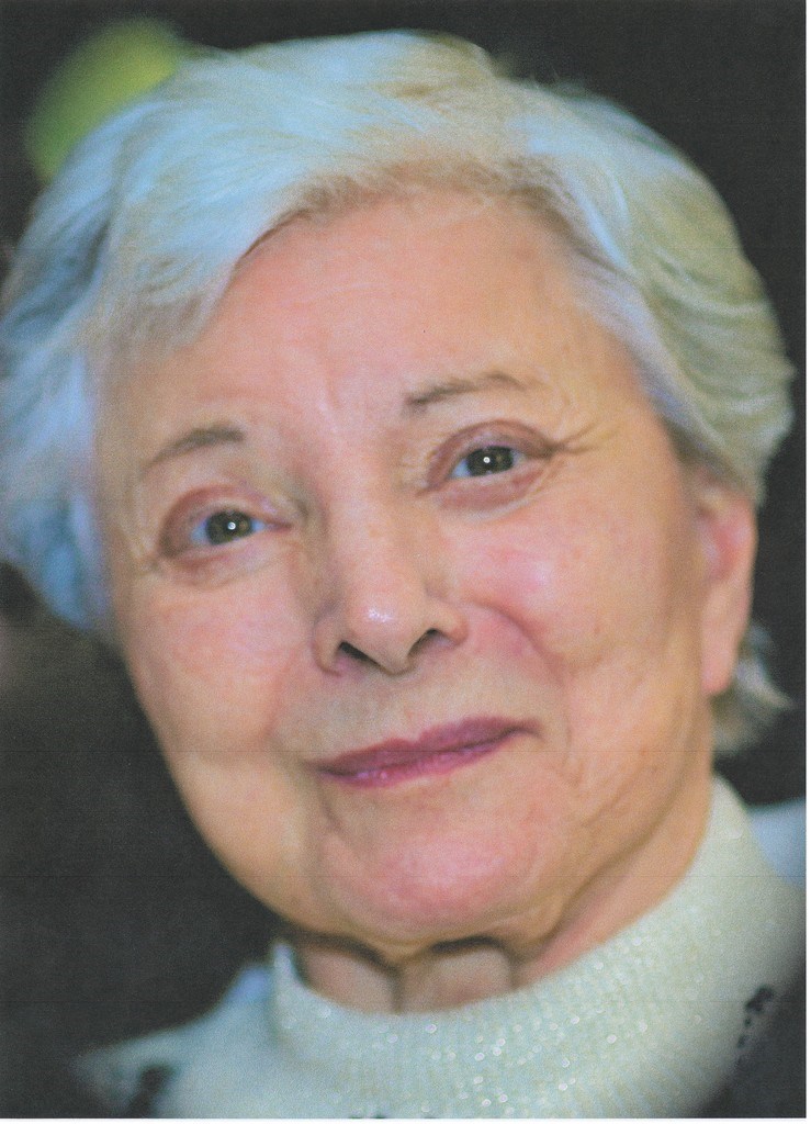 Therese Mills Obituary - Thornhill, ON