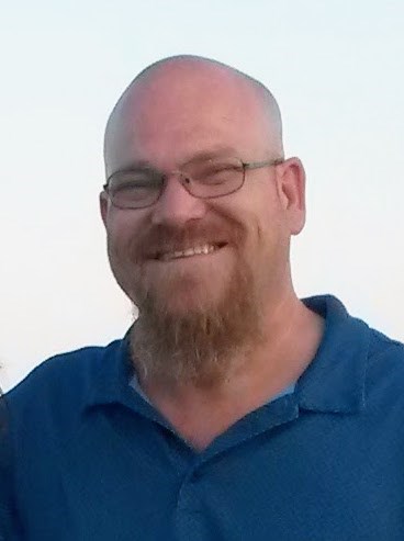 David Auger Obituary - Cape Coral, FL