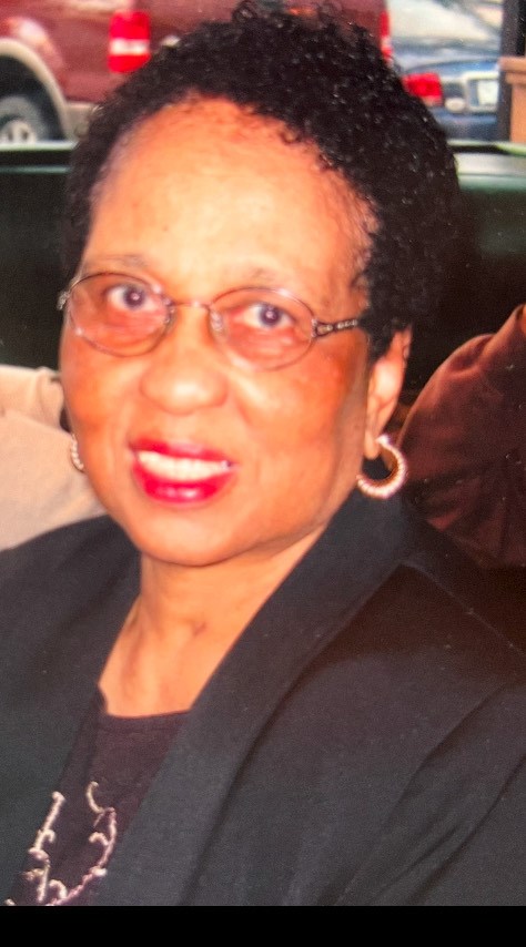 Dorothy Specks Obituary - Houston, TX