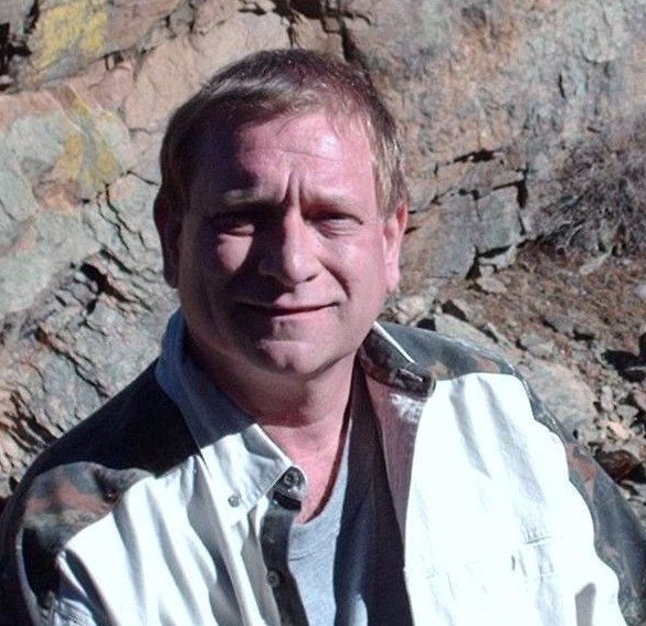 Thane Kreager Obituary - Omaha, NE