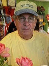 David Raymond Carpenter Obituary - Byron Center, MI