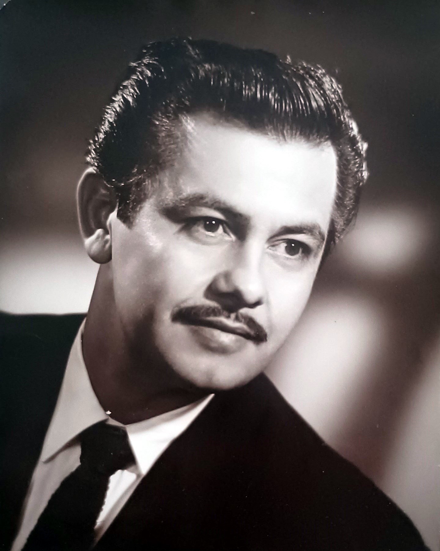 Sylvester Chaidez Obituary - San Jose, CA