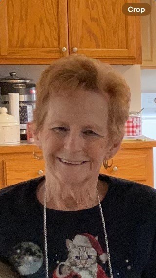 Callie Mae Goodell Obituary - Raleigh, NC