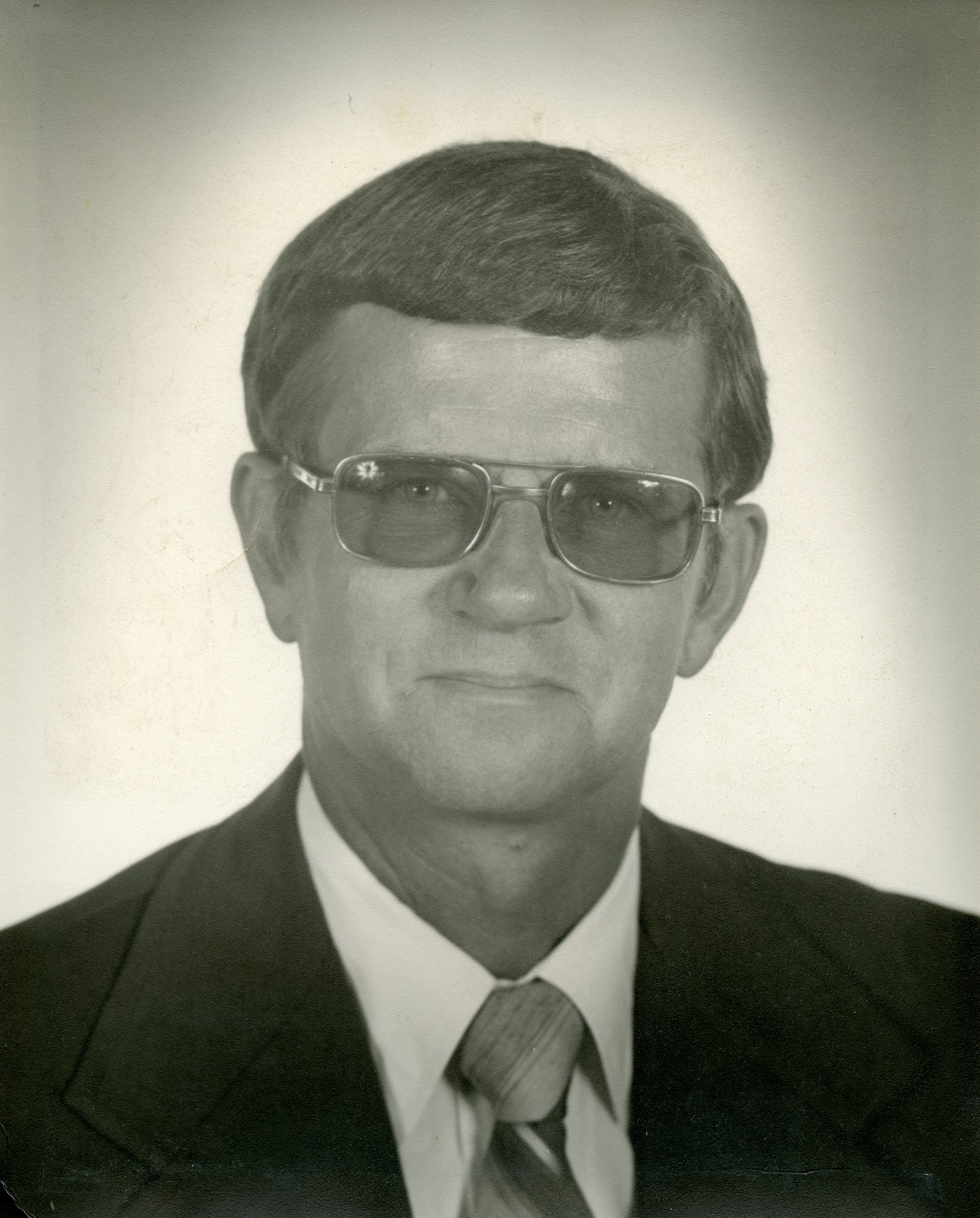 Larry Cartland Obituary - Bolivia, NC