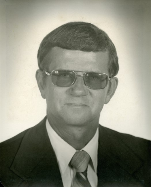 Larry Cartland Obituary - Bolivia, NC