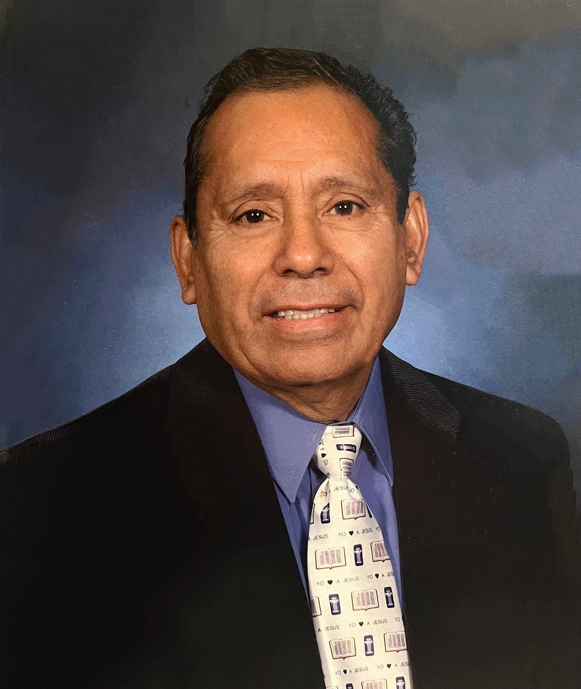 Hector Martinez Obituario - Dallas, TX