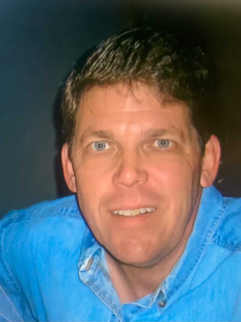 Steven Klimaszewski Obituary - East Lansing, MI