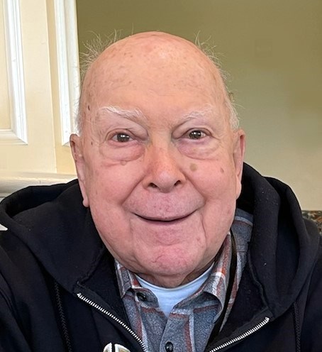 John Mays Obituary - Madison Heights, VA