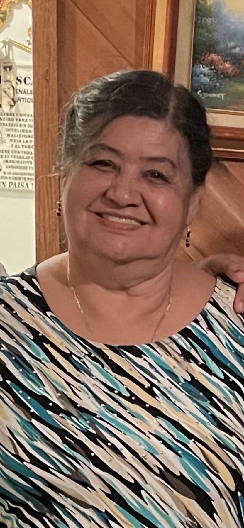 Maria Cardona Obituary - North Lauderdale, FL