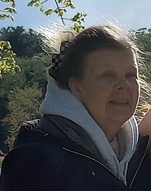 Lori Mattson Obituary - Muskegon, MI