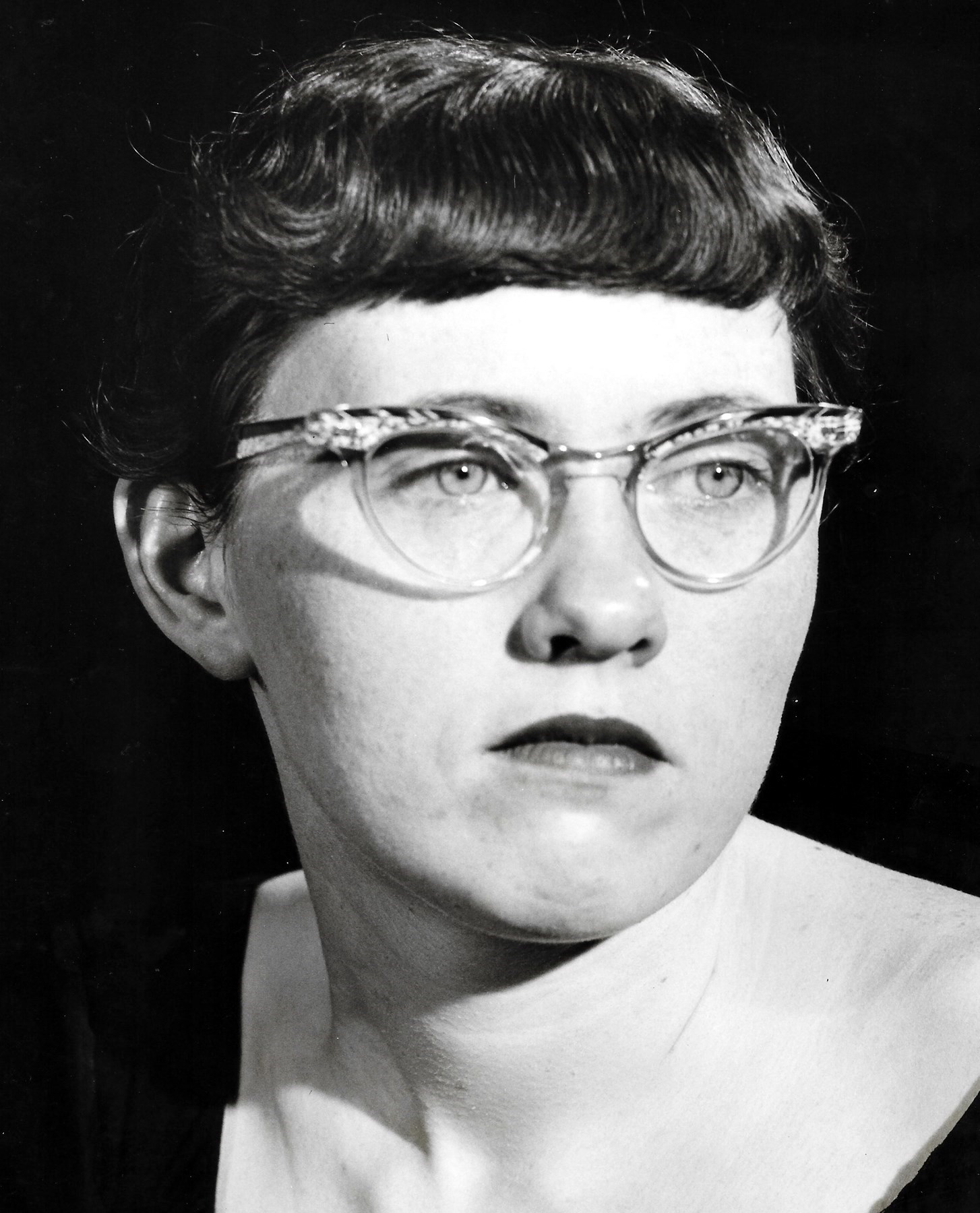 Rebecca L. Becker Obituary - San Antonio, TX