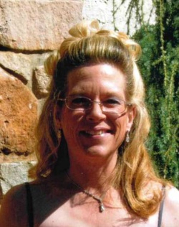 Cindy A. Ketchum Obituary - Levittown, PA