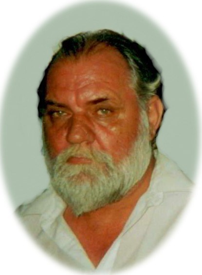 Claude Conrad Allaire Obituary - Cornwall, ON