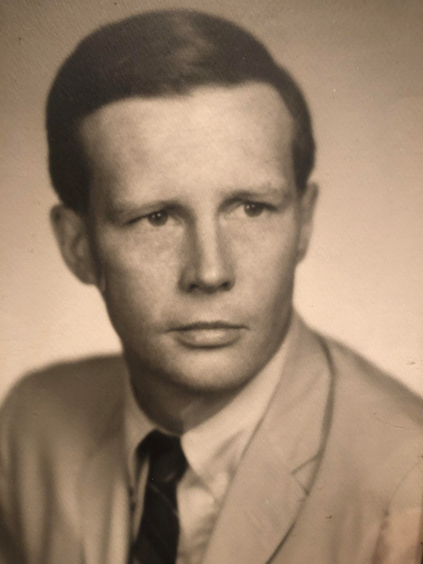 Edgar "Pepper" Bright Jr. Obituary - New Orleans, LA