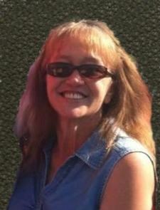 Dawn Hoerr Obituary - Pekin, IL