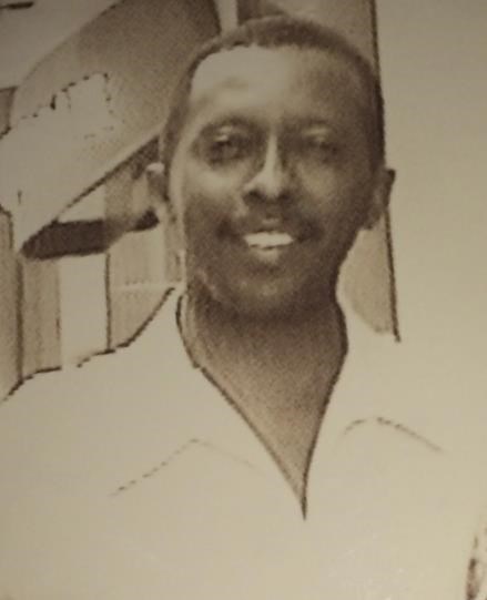 Leonard Nesbitt Obituary - Corpus Christi, TX