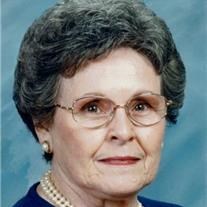 Rachel Harbin Obituary - Columbus, OH