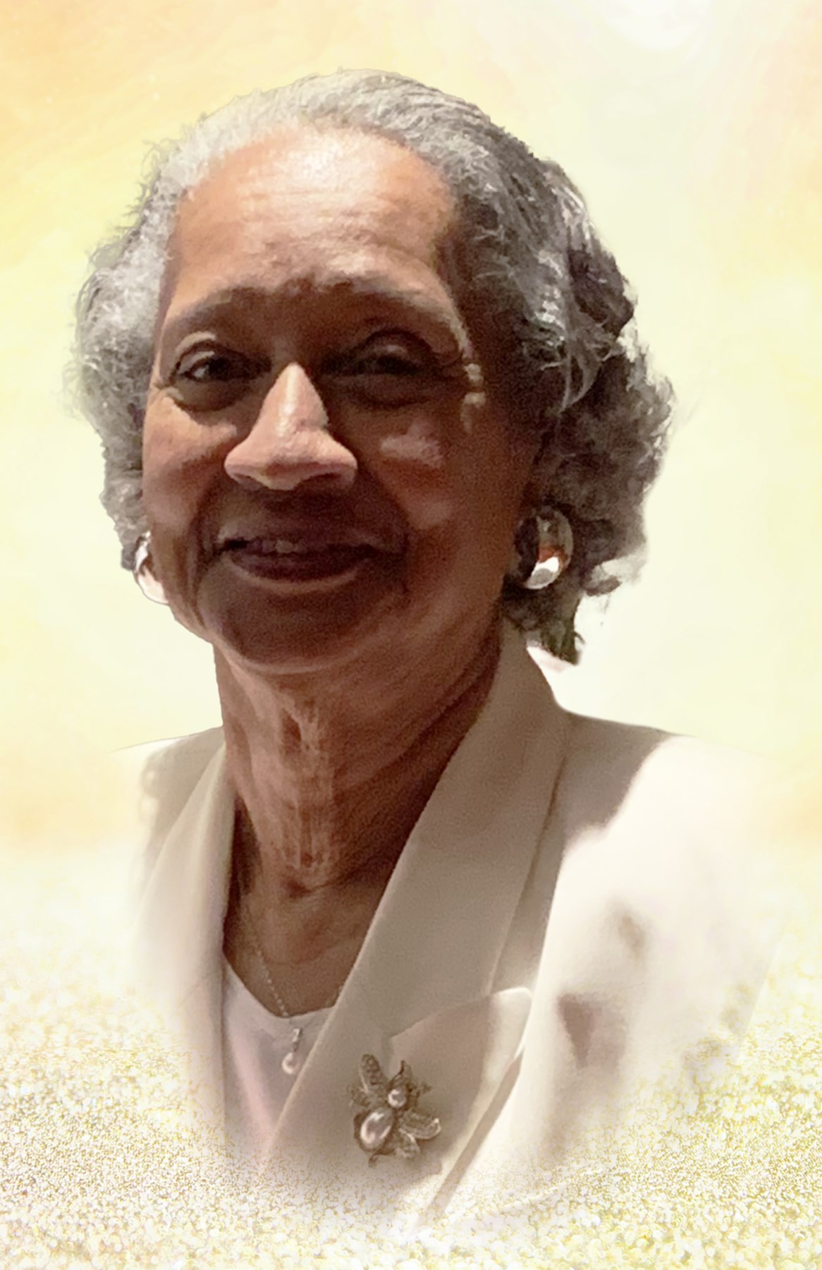 Barbara Simons Obituary - Indianapolis, IN