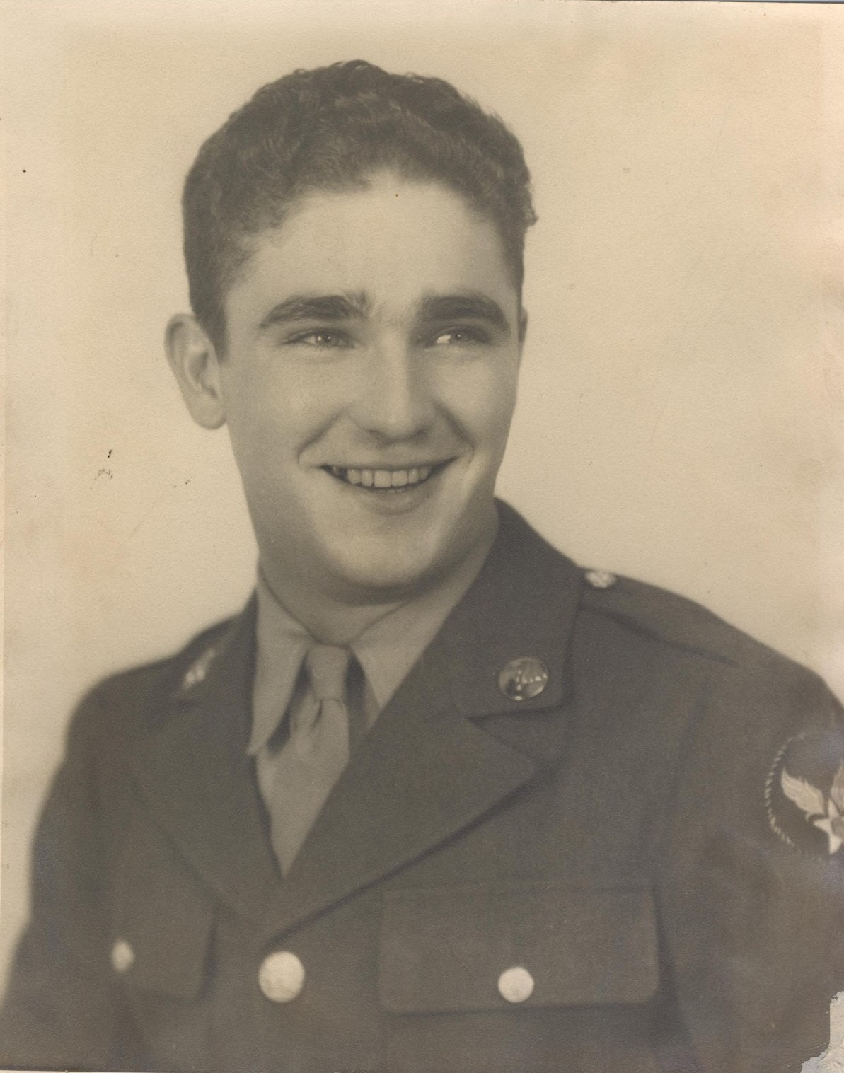 Charles M. Spohn Obituary - Portland, OR