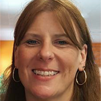 Christine Decker Obituary - Southington, CT