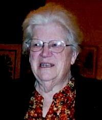 Nancy Roan Obituary - Boyertown, PA