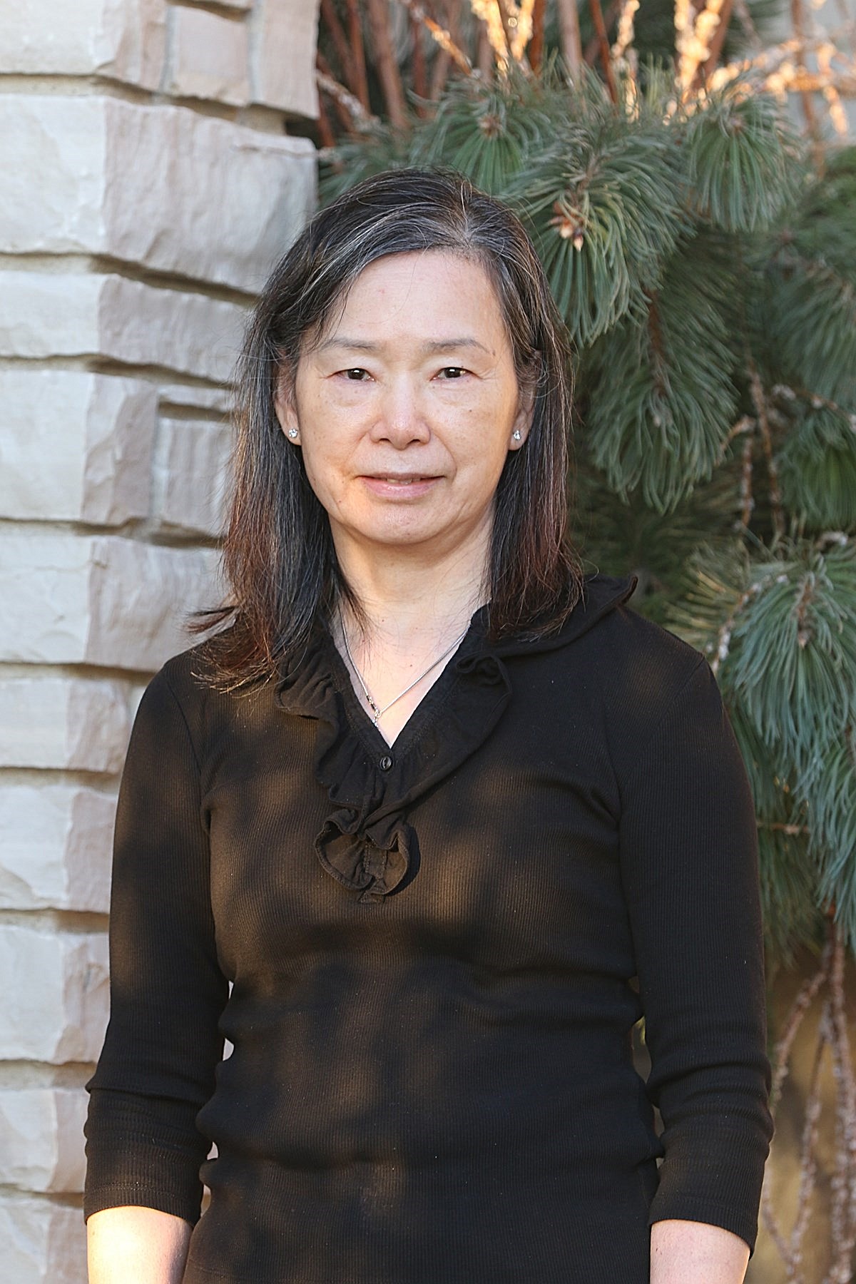 Yee Lee Chen avis de décès - Chicago, IL