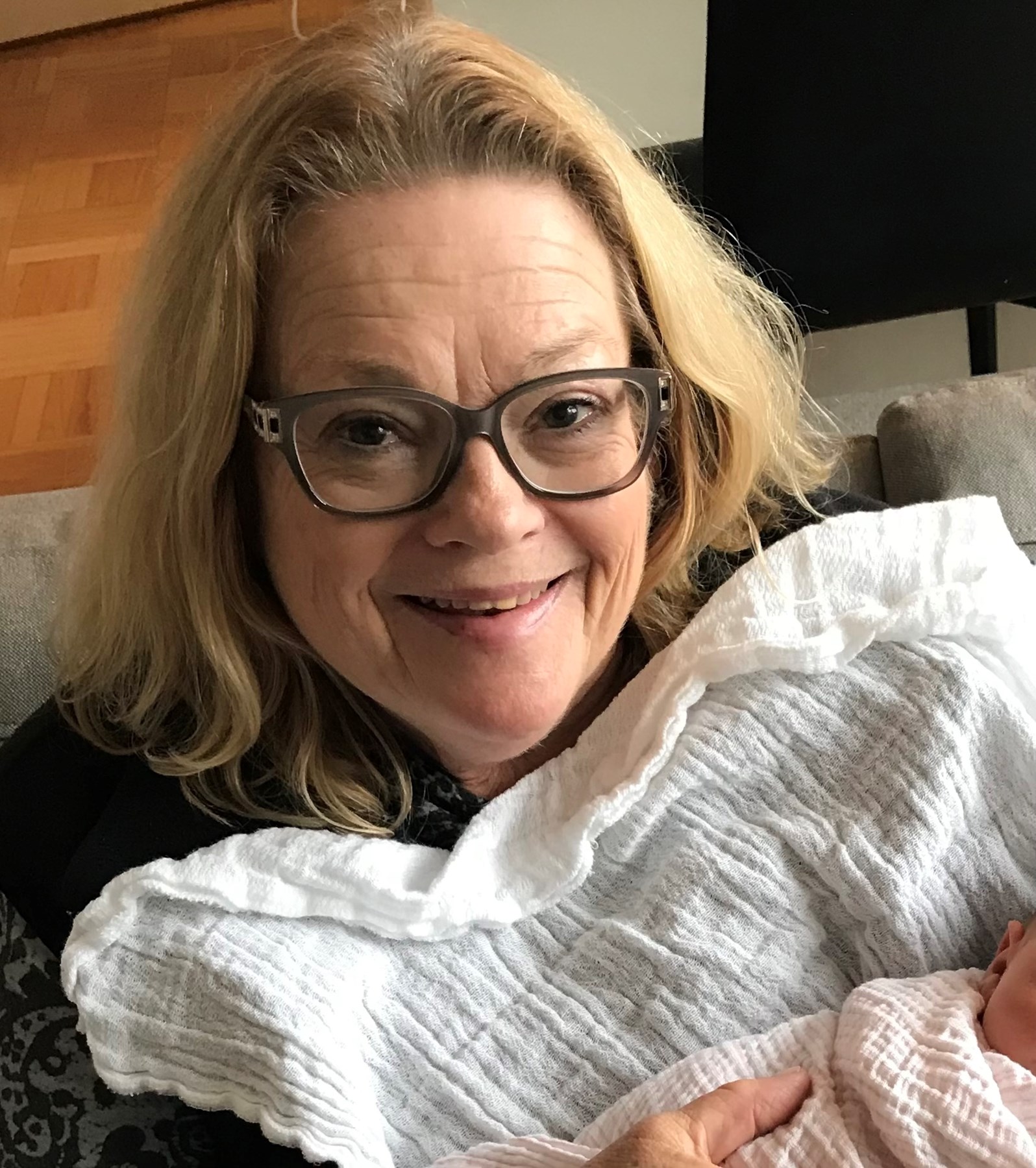 Julaine Florence Obituary - Norcross, GA