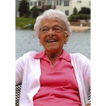 Anne Root Obituary - Grandville, MI