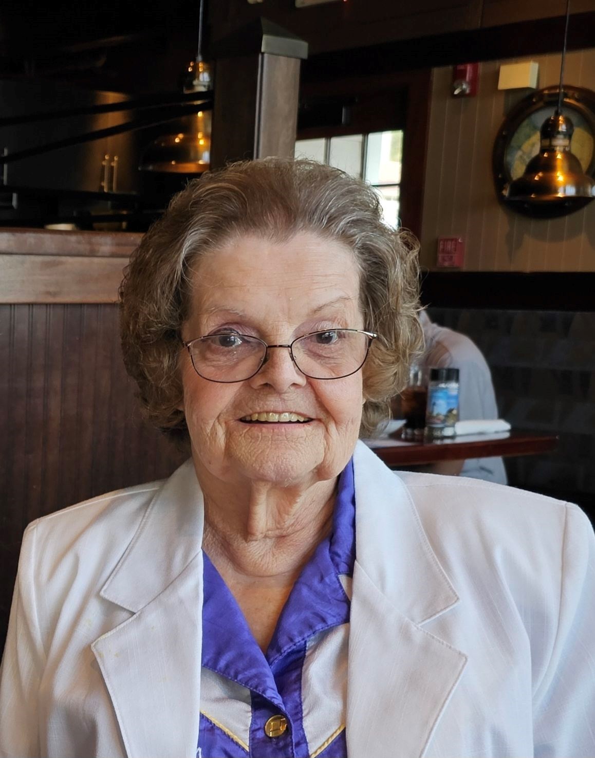 Paddy Green Obituary - Las Vegas, NV