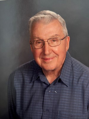 Bakersfield, CA Obituaries Online | Find Bakersfield Obituaries