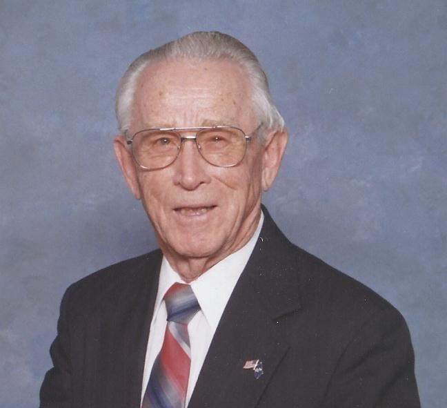 Arnold Nesset Obituary - Jacksonville, FL