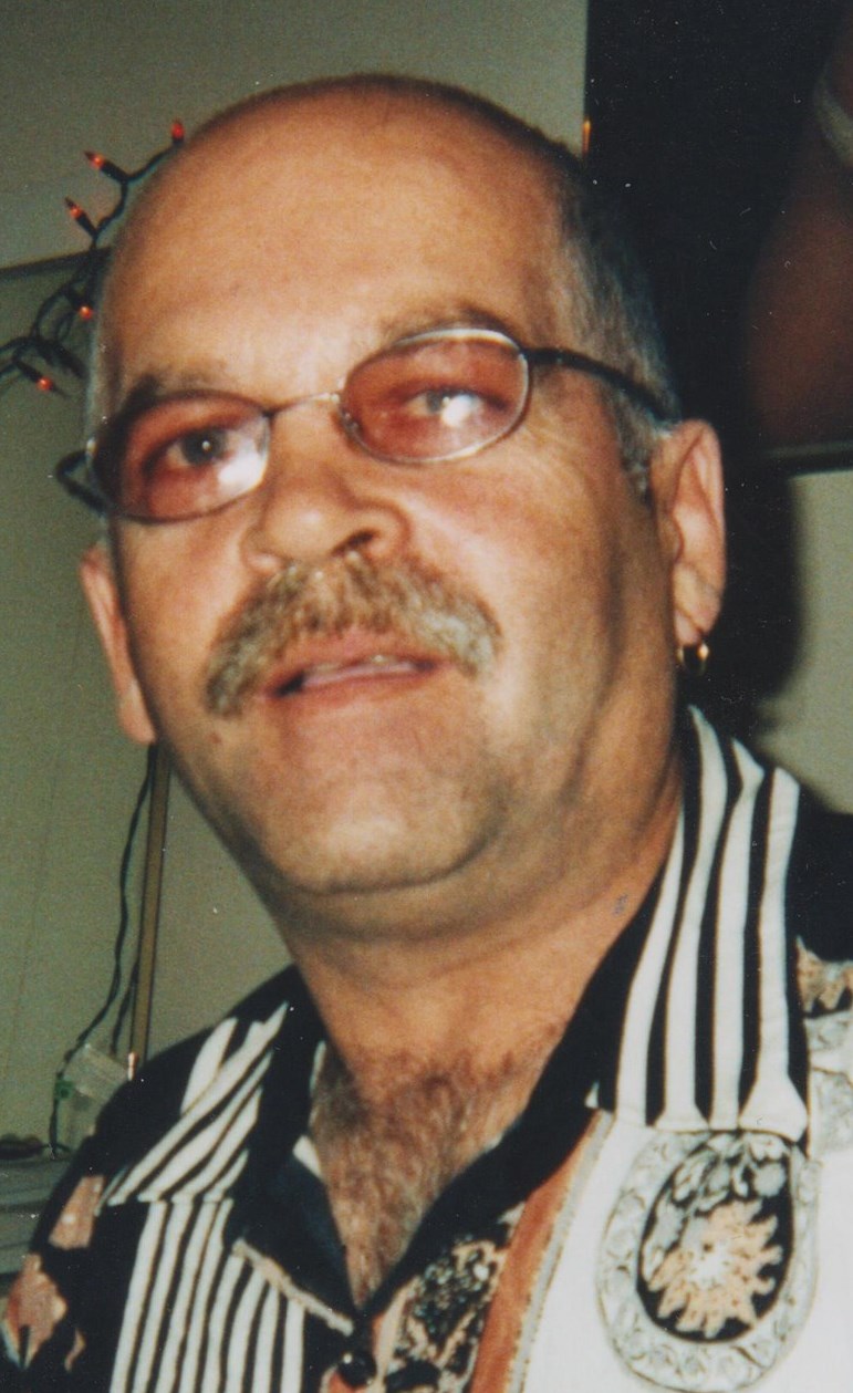 Robert Duguay Obituary - La Prairie, QC