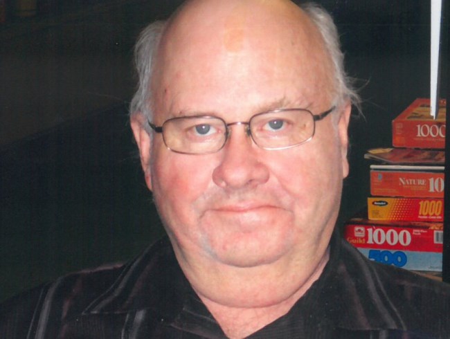 Linden Boyson Obituary - Barrhead, AB