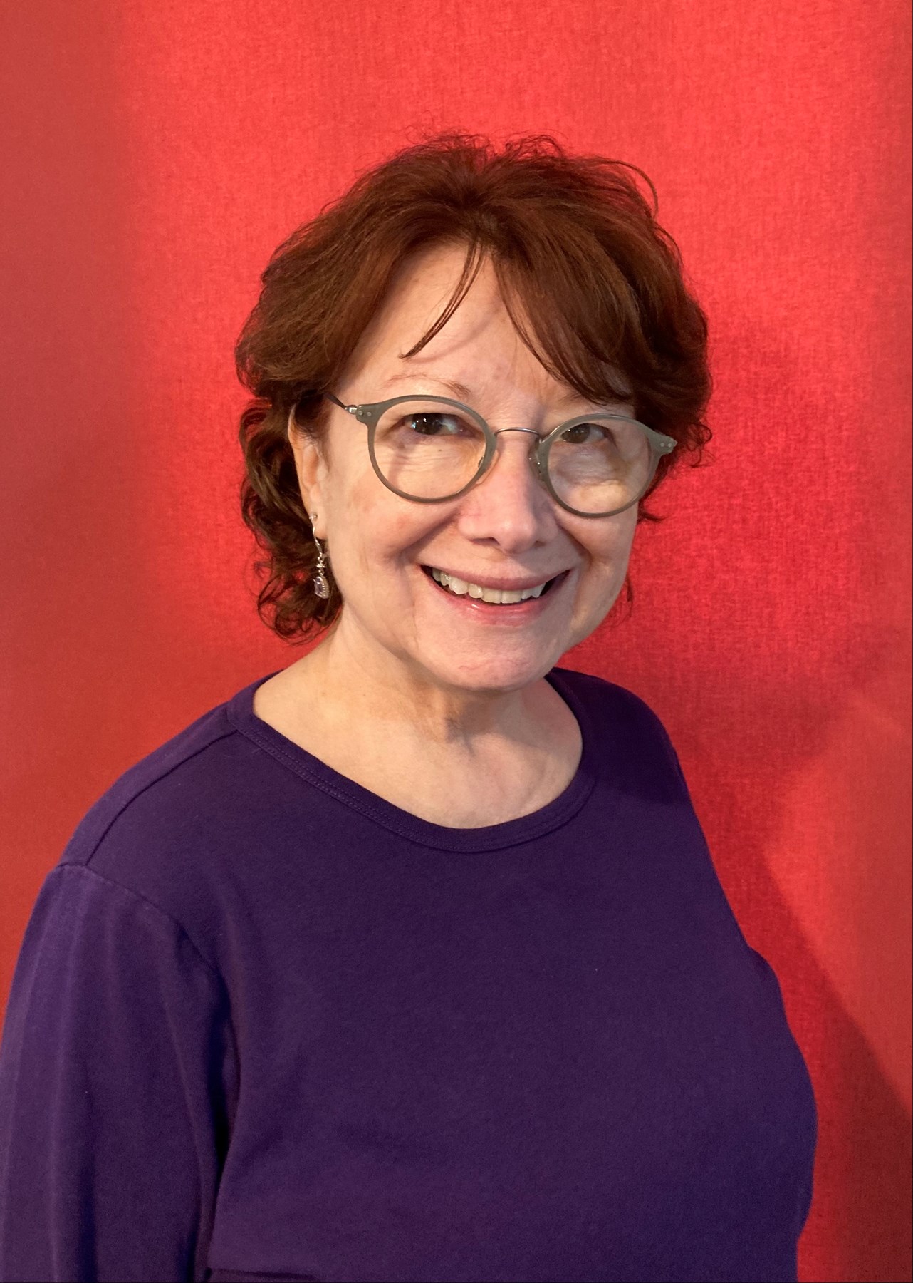 Sharon Swanigan's Instagram, Twitter & Facebook on IDCrawl