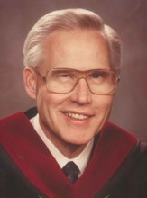 Edwin Walthall Obituary - San Antonio, TX