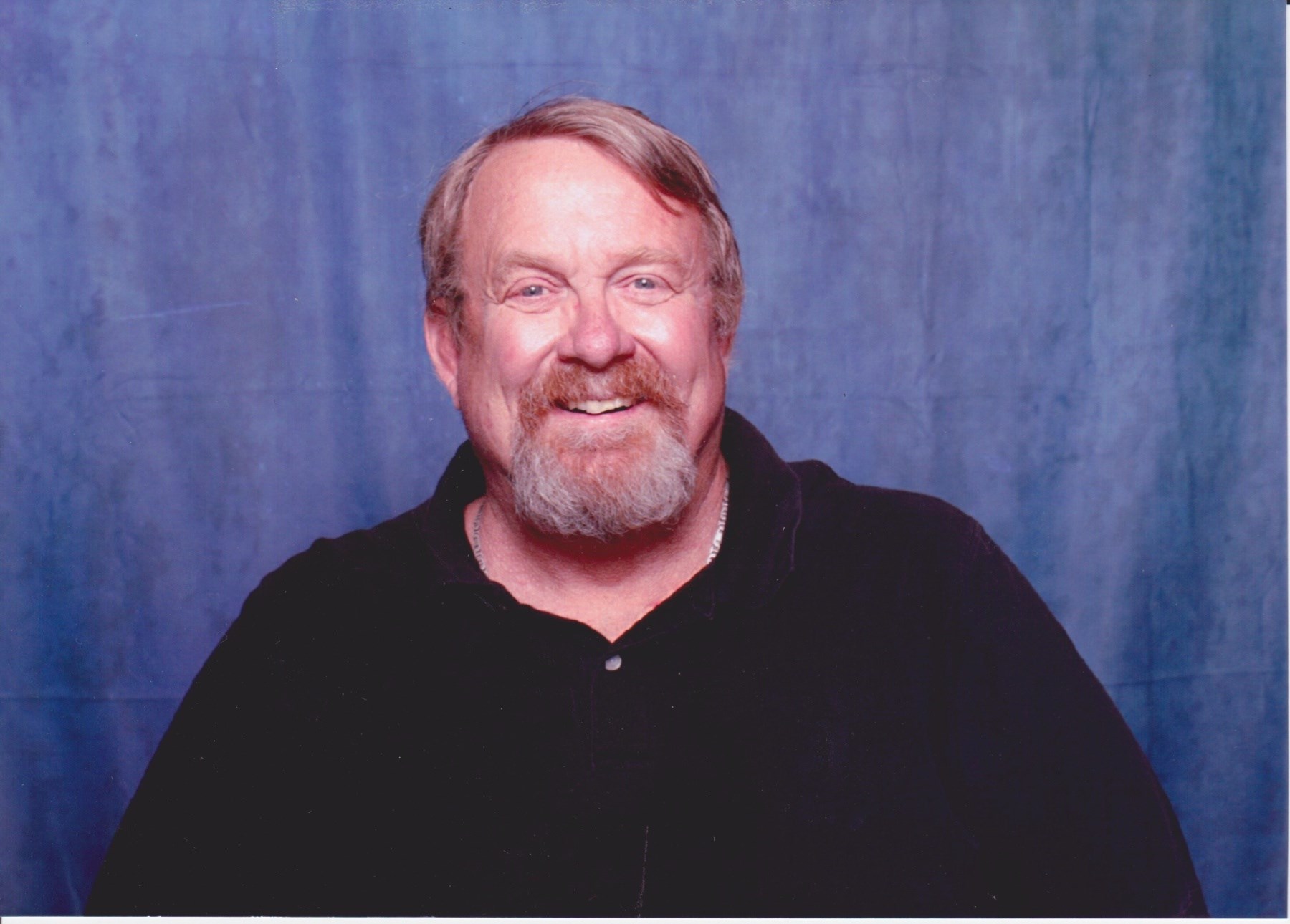 Donald William Richards Obituary - Oceanside, CA