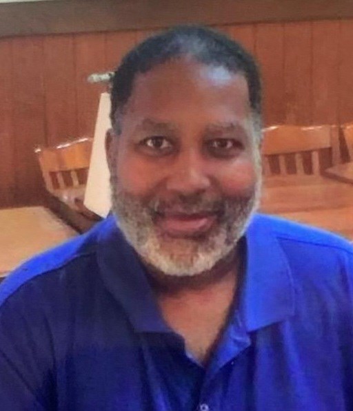 Erwin Brown Obituary - Colton, CA