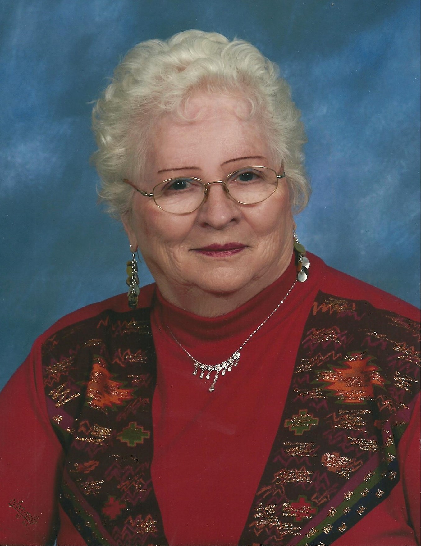 Mary Bosserman Obituary - Stuarts Draft, VA
