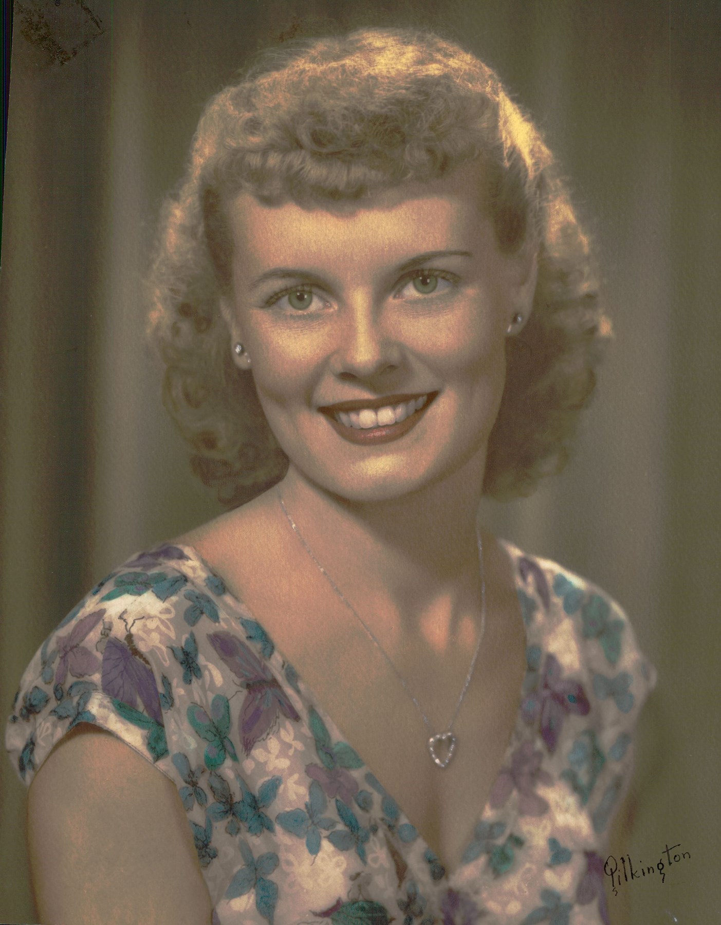 Carol Wilson Obituary - Jacksonville, FL
