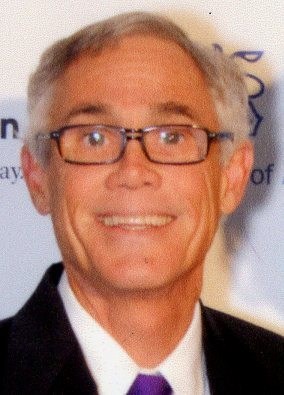 L. George Seale Obituary - Baton Rouge, LA