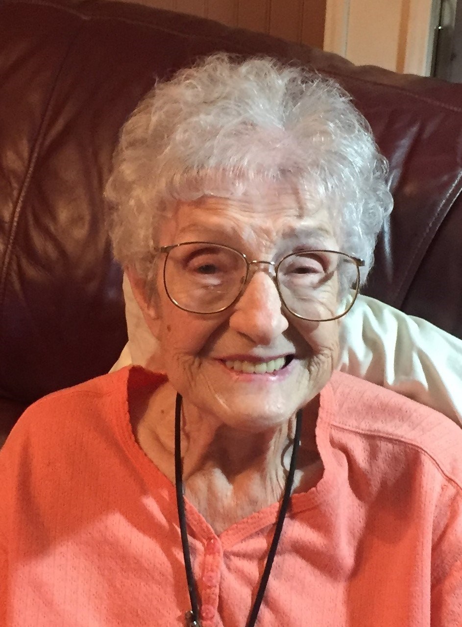 Anthony Martell's Instagram, Twitter & Facebook on IDCrawl