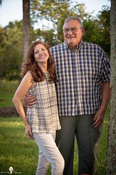 Robert Morgan Obituary - Hollywood, FL