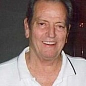 David Combs Obituary - San Antonio, TX
