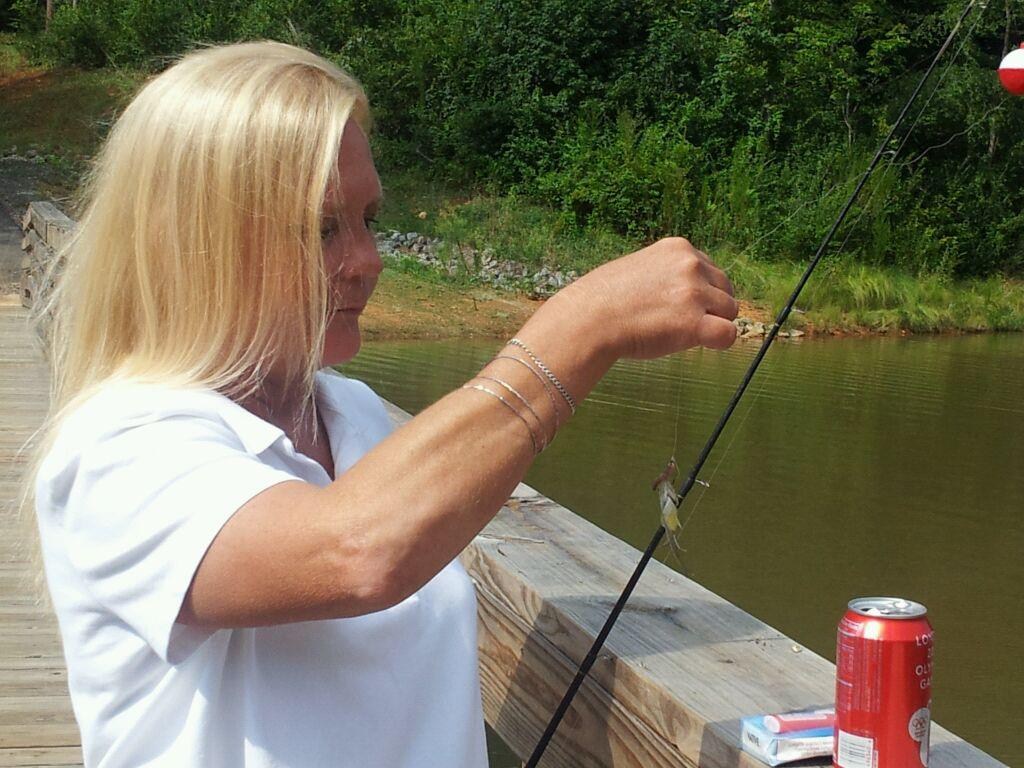 Christy Wilkinson Obituary - Charlotte, NC